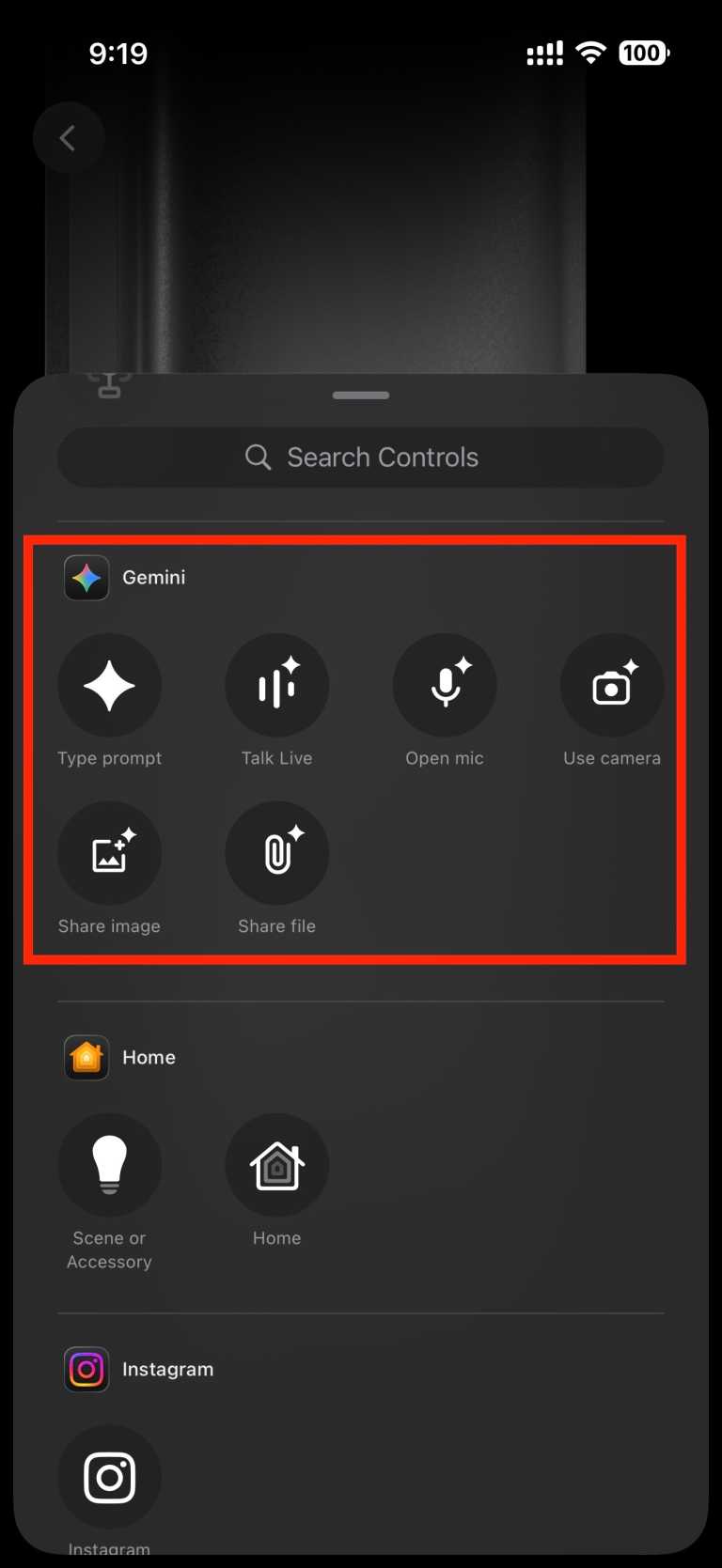 Unleash your iPhone’s Action button with these 7 creative shortcuts ...