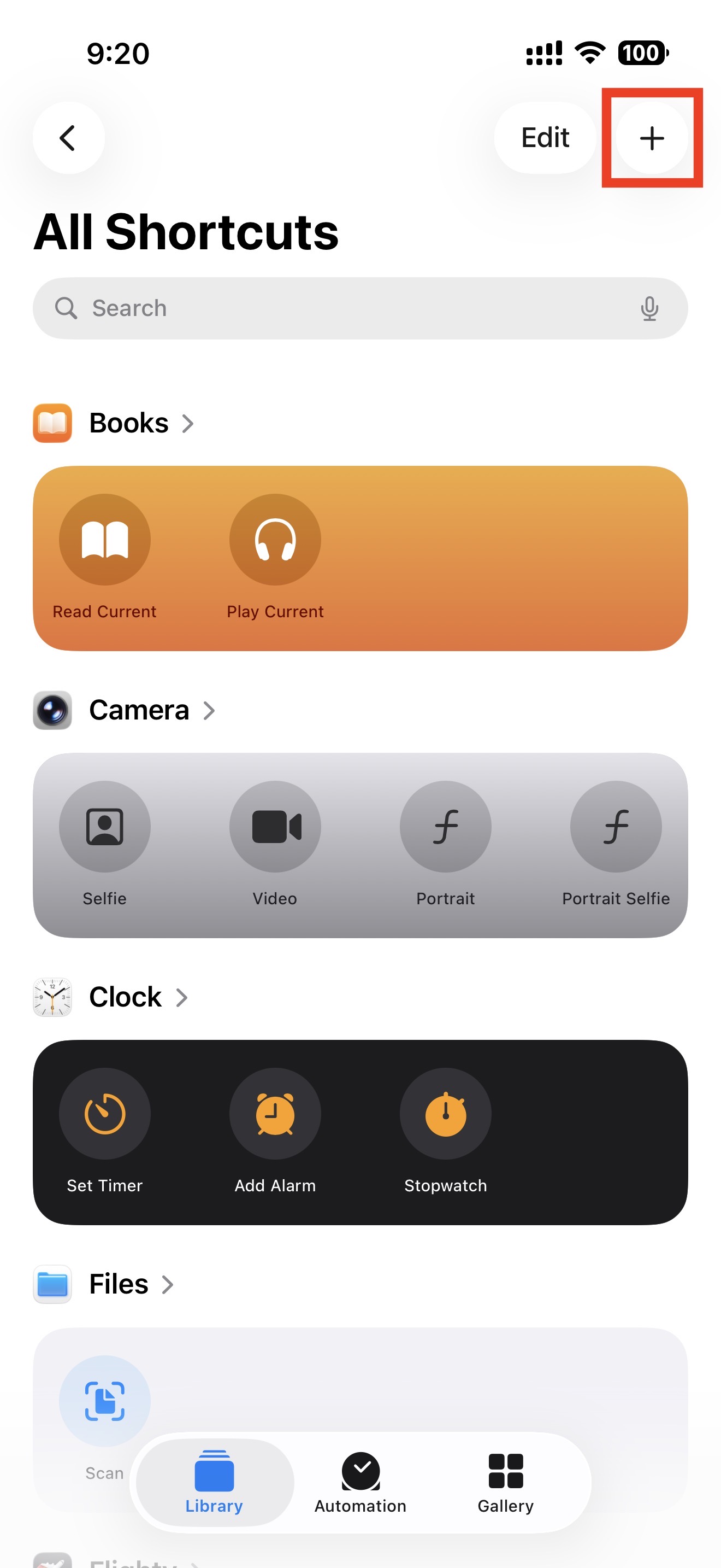Unleash your iPhone’s Action button with these 7 creative shortcuts ...