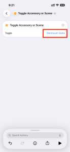 Unleash your iPhone’s Action button with these 7 creative shortcuts ...