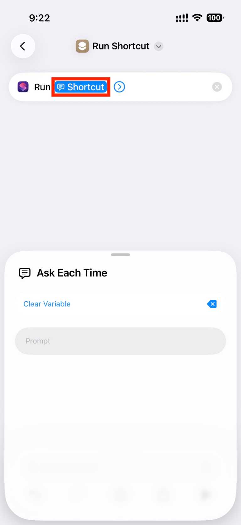 Unleash your iPhone’s Action button with these 7 creative shortcuts ...