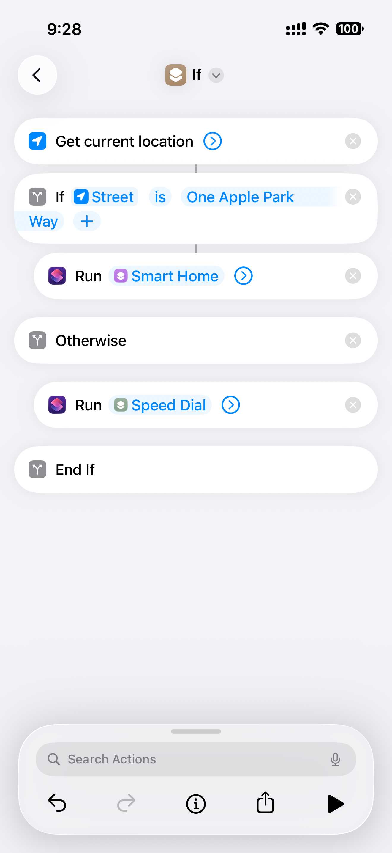 Unleash your iPhone’s Action button with these 7 creative shortcuts ...