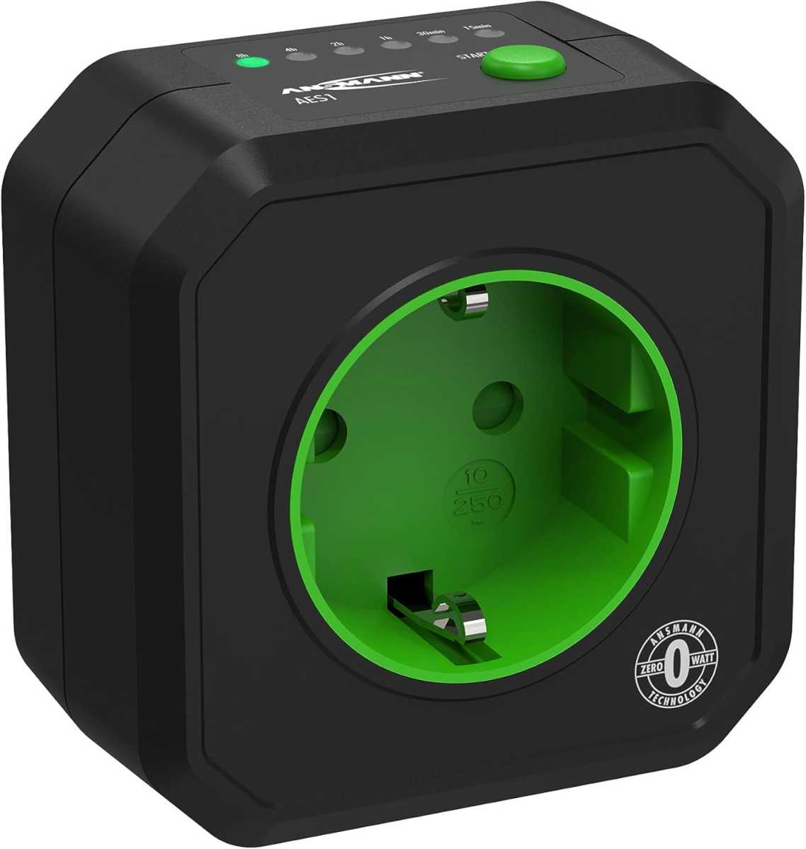 Diese Technik-Gadgets sparen richtig Strom - PC-WELT