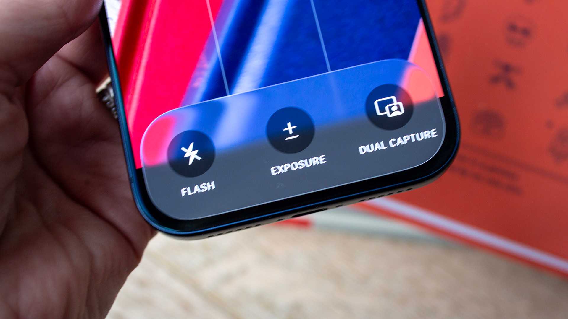 Elevate your iPhone 17 selfie game with these 6 new features | Macworld
