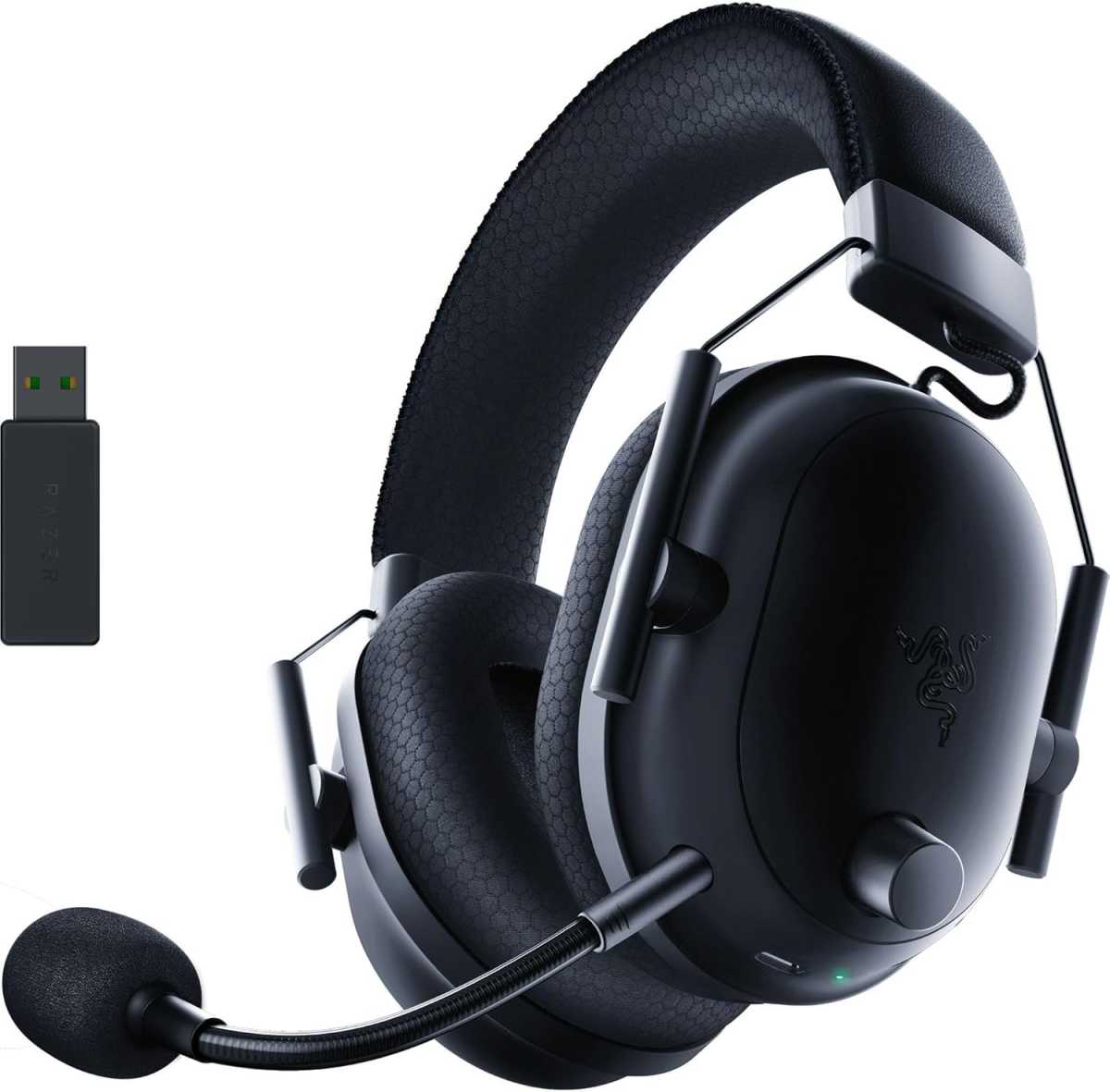 Kein Ton in der Videokonferenz? So beheben Sie Audio-Probleme unter ...