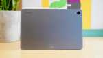 Samsung Galaxy Tab S12 Plus Launch Rumoured - Tech Advisor
