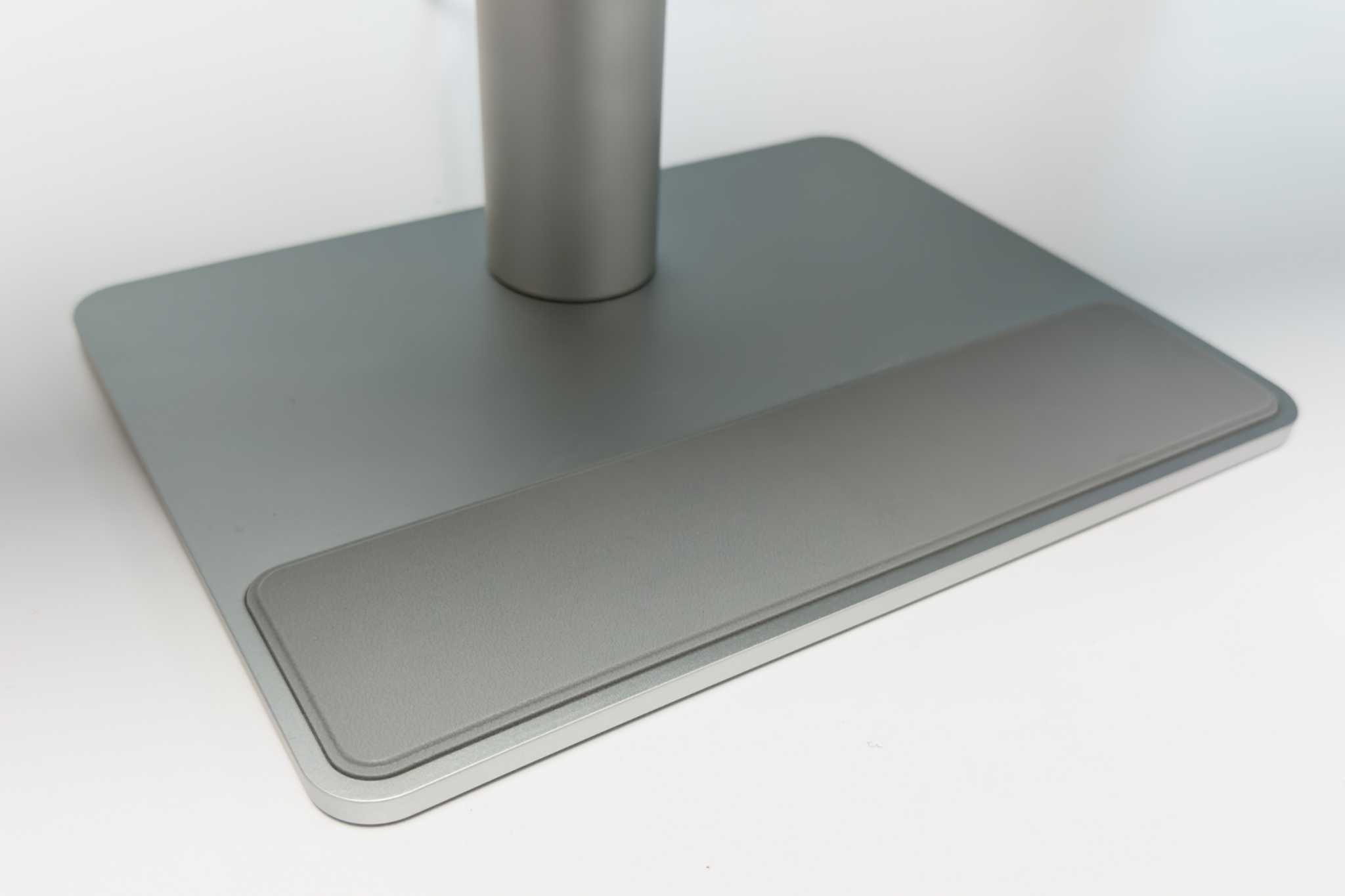 BenQ MA270UP review: Perfectly made for the Mac | Macworld