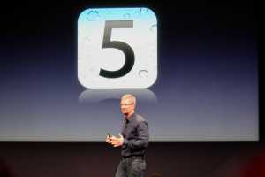 Siri changed the world 14 years ago. Can it do it again? | Macworld