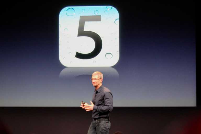 Siri changed the world 14 years ago. Can it do it again? | Macworld