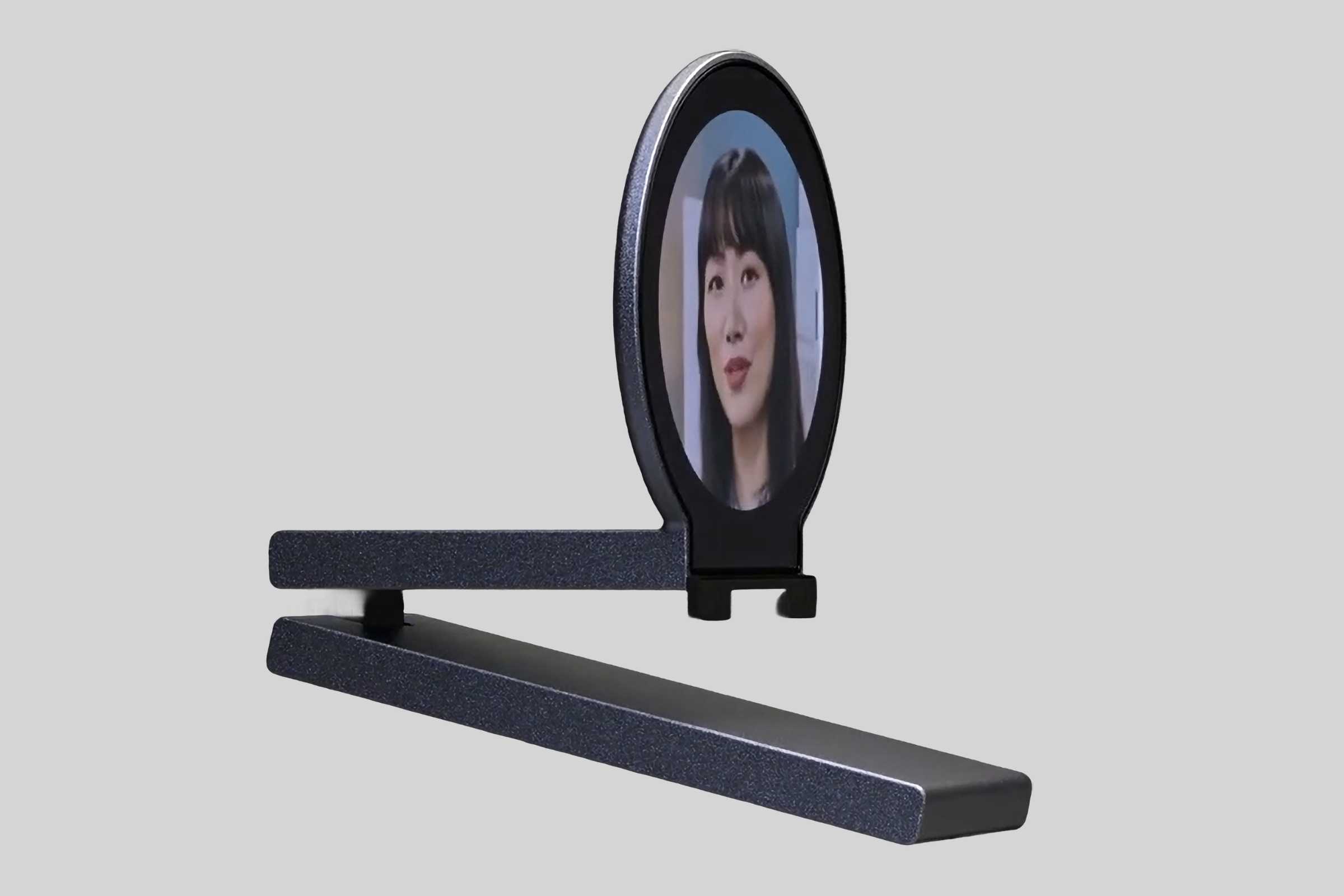 Napster's next act is an AI assistant made for the Mac | Macworld