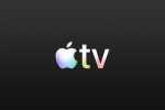 Apple TV+ is getting a surprising rebrand—see the new logo here | Macworld