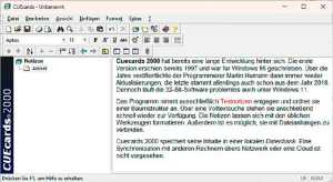 Onenote läuft aus – diese Gratis-Alternativen retten Ihre Notizen! - PC ...