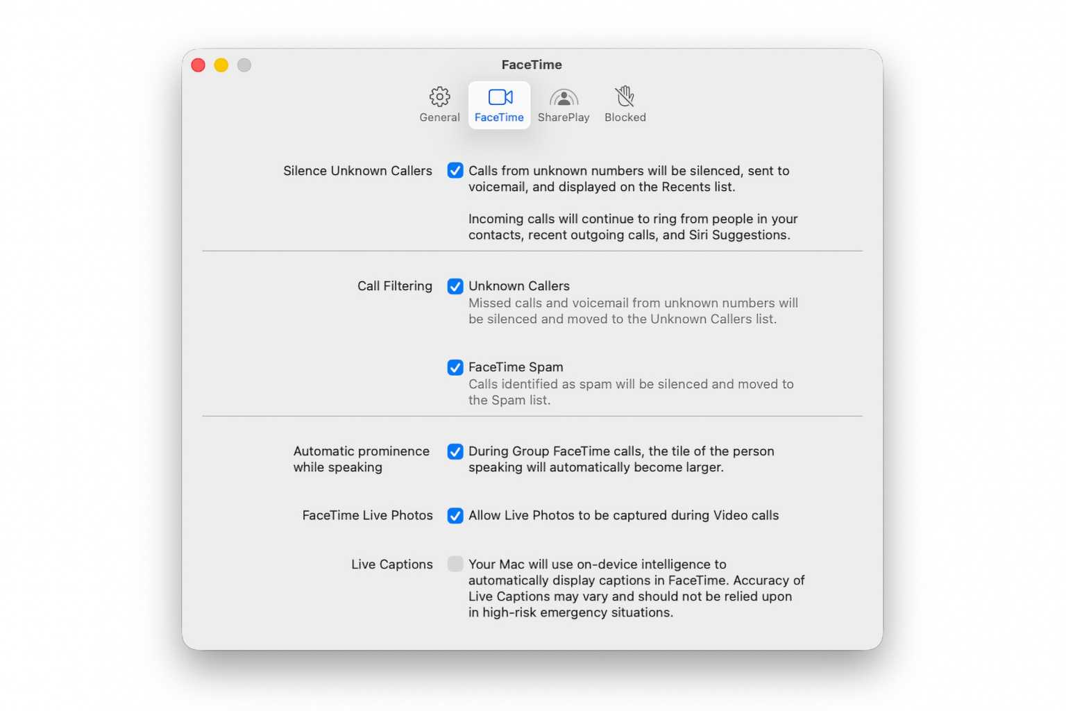 7 macOS Tahoe features you might have missed (but need to try) | Macworld