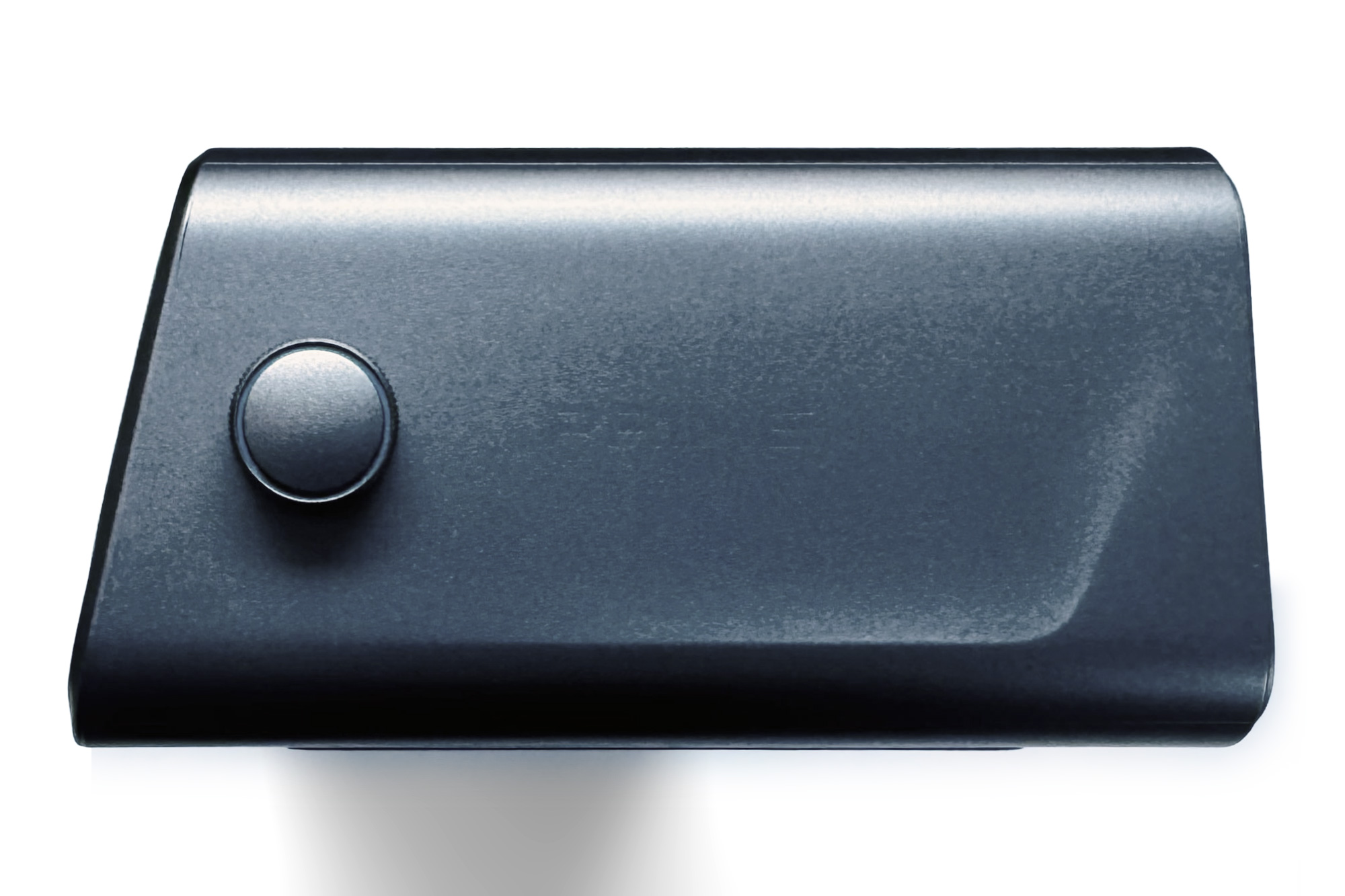 Anker Prime 14-in-1 Triple Display DisplayLink Docking Station review ...