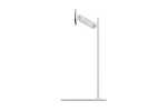 The 12 most ridiculously overpriced Apple products, ranked | Macworld
