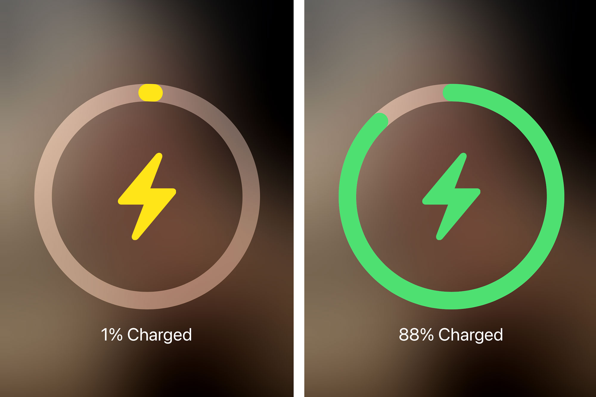 Statik State Power Bank (5K) review: Semi Solid State aces battery ...