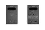 Audio Pro A28 W review: Classy stereo speakers with AirPlay 2 for Apple ...