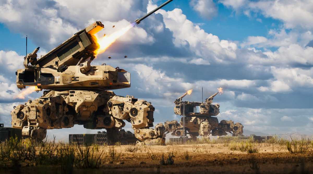 Call of Duty: Black Ops 7 – Vom Noob zum Pro in 7 Schritten - PC-WELT