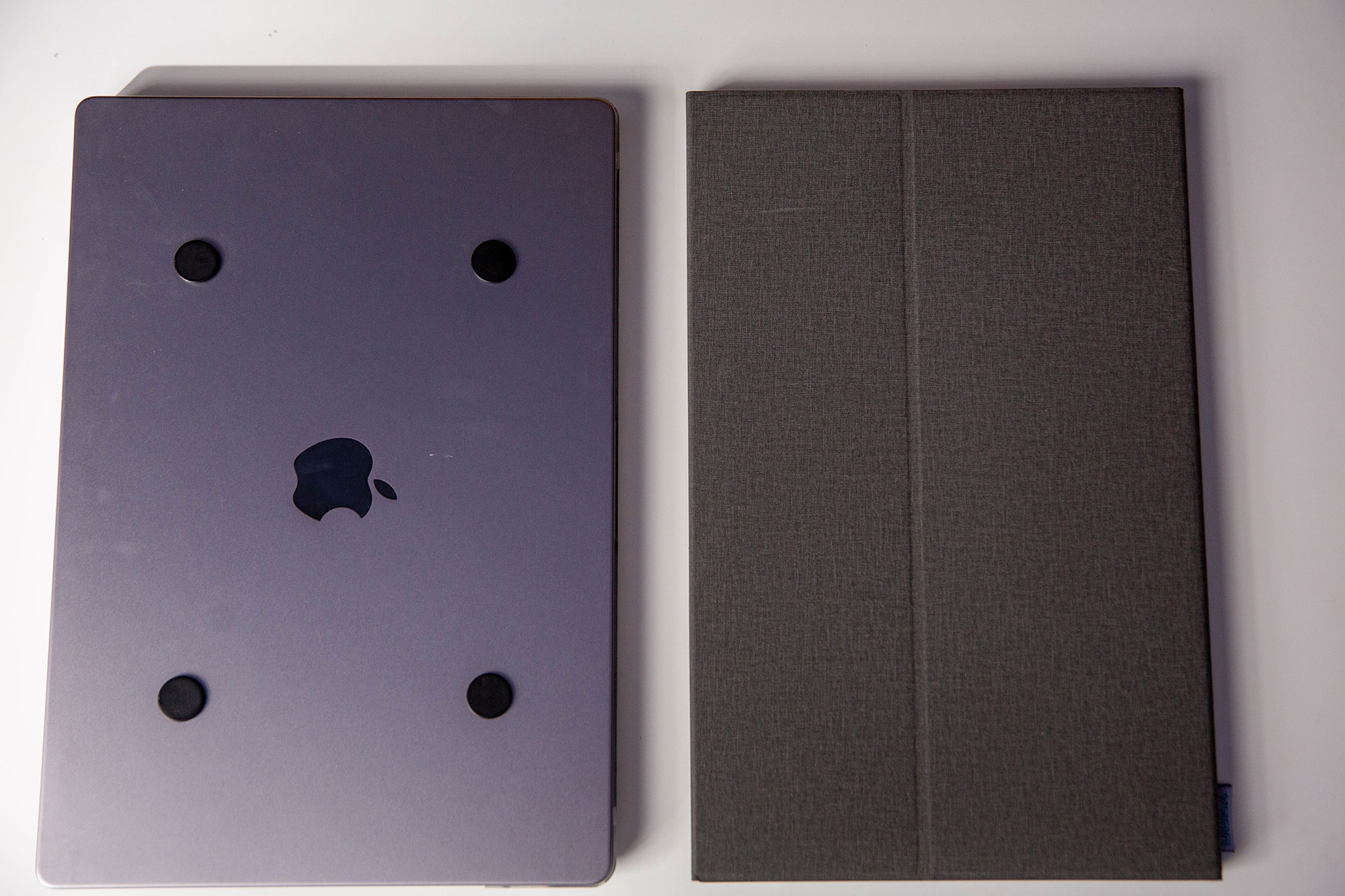 Mobile Pixels Duex Float 2 Pro review: Portable screen that floats ...