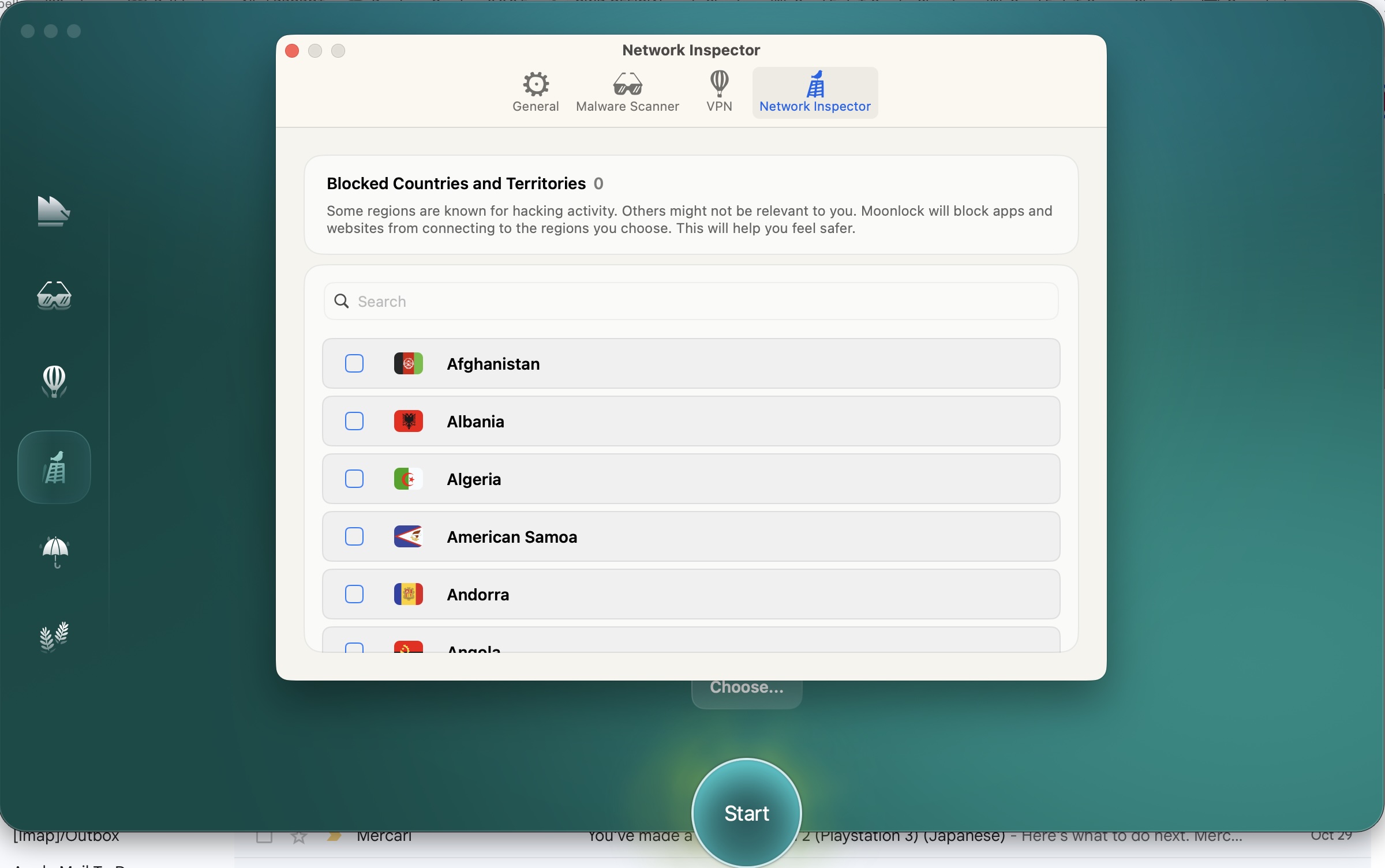 We put MacPaw's new antivirus suite Moonlock to work and it delivers | Macworld