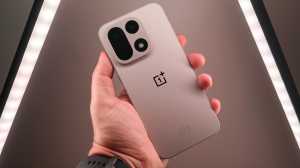 OnePlus 15T Release Date Confirmed - Tech Advisor