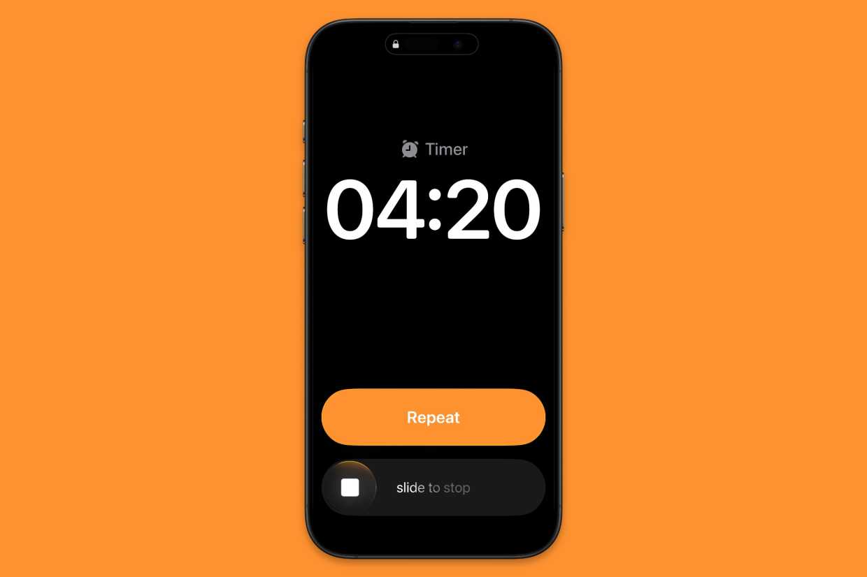 7 iOS 26.1 features that will convince you to install it on your iPhone ...