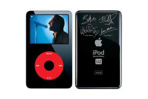 From iPod Hi-Fi to iPhone Pocket: Apple’s Most Head-Scratching Products ...