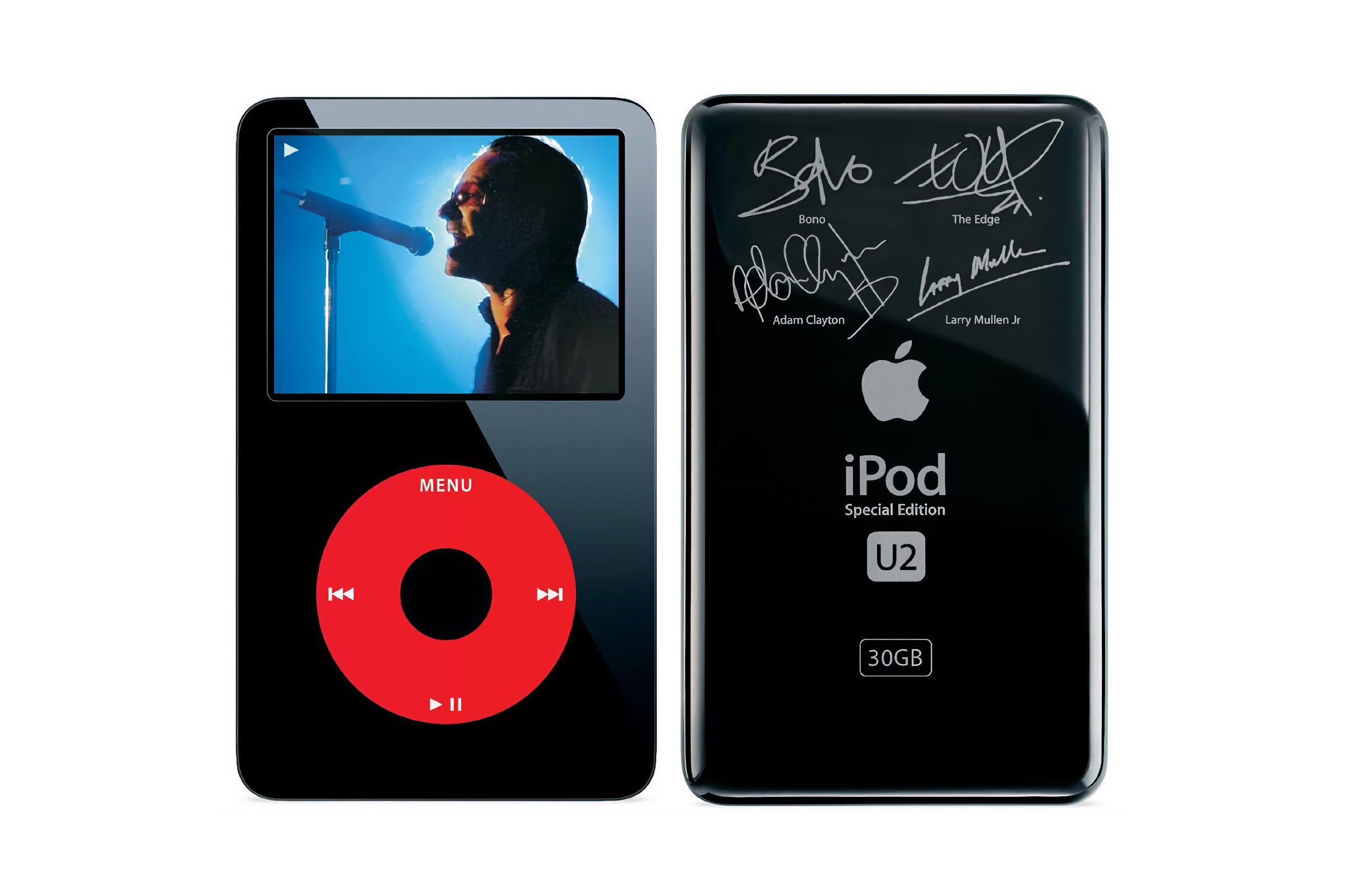 From iPod Hi-Fi to iPhone Pocket: Apple’s Most Head-Scratching Products ...