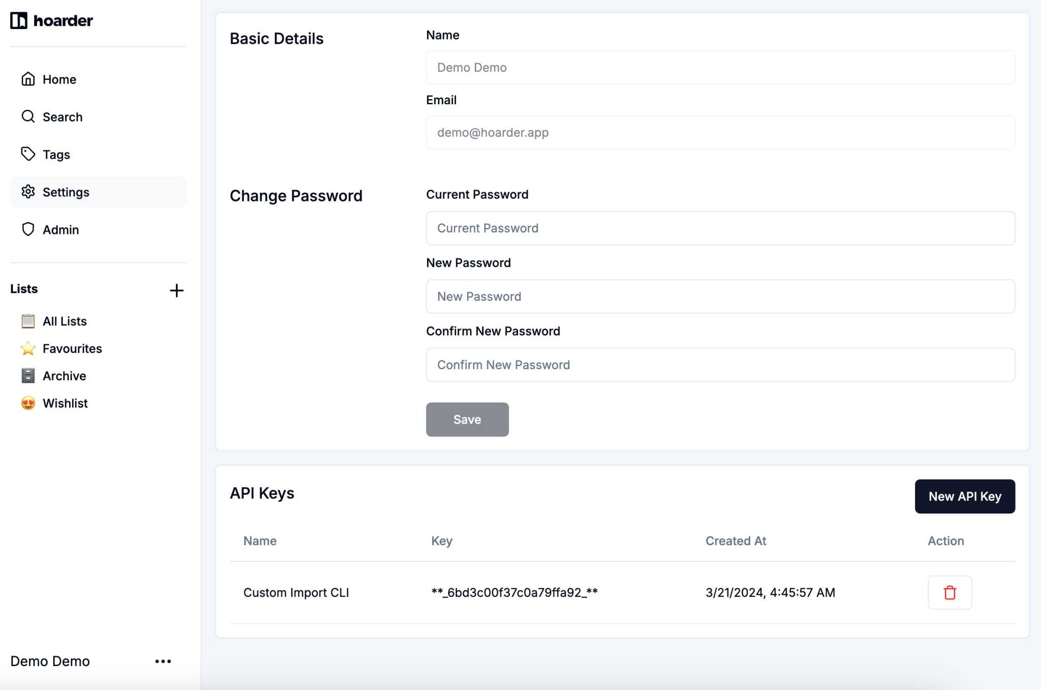 Karakeep: Lesezeichen, Webseiten und Notizen zentral speichern - PC-WELT