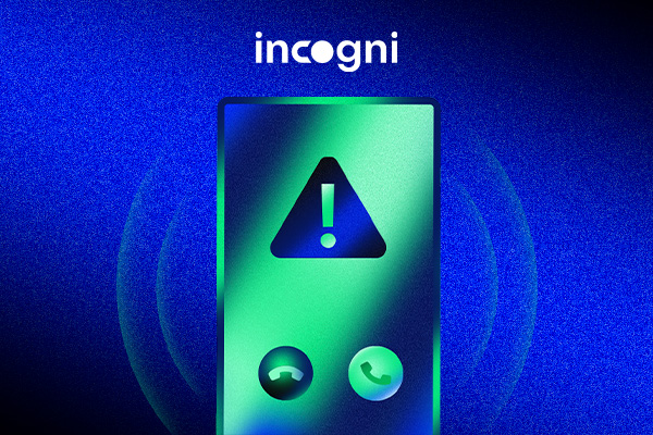 3 ways Chrome invades your privacy—and what you can do about it | PCWorld