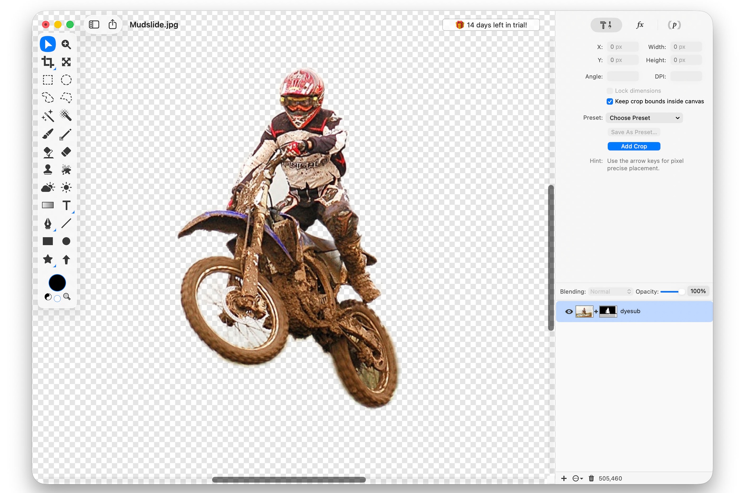 Acorn review: Powerful photo-editing tool at a remarkably affordable ...