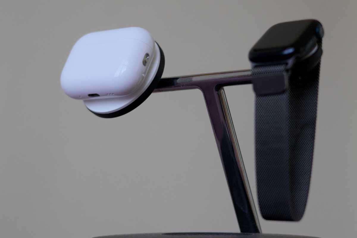These expert AirPods Pro setup tips will take your earbuds to eleven ...