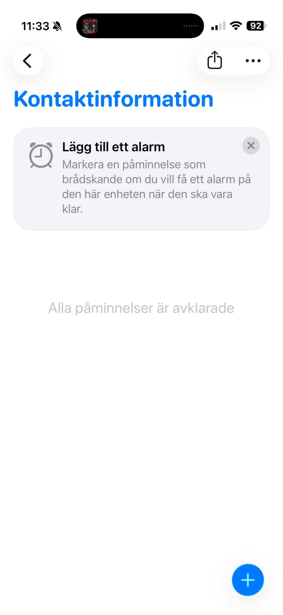 Här är 13 coola nyheter i IOS 26.2 | Macworld.se