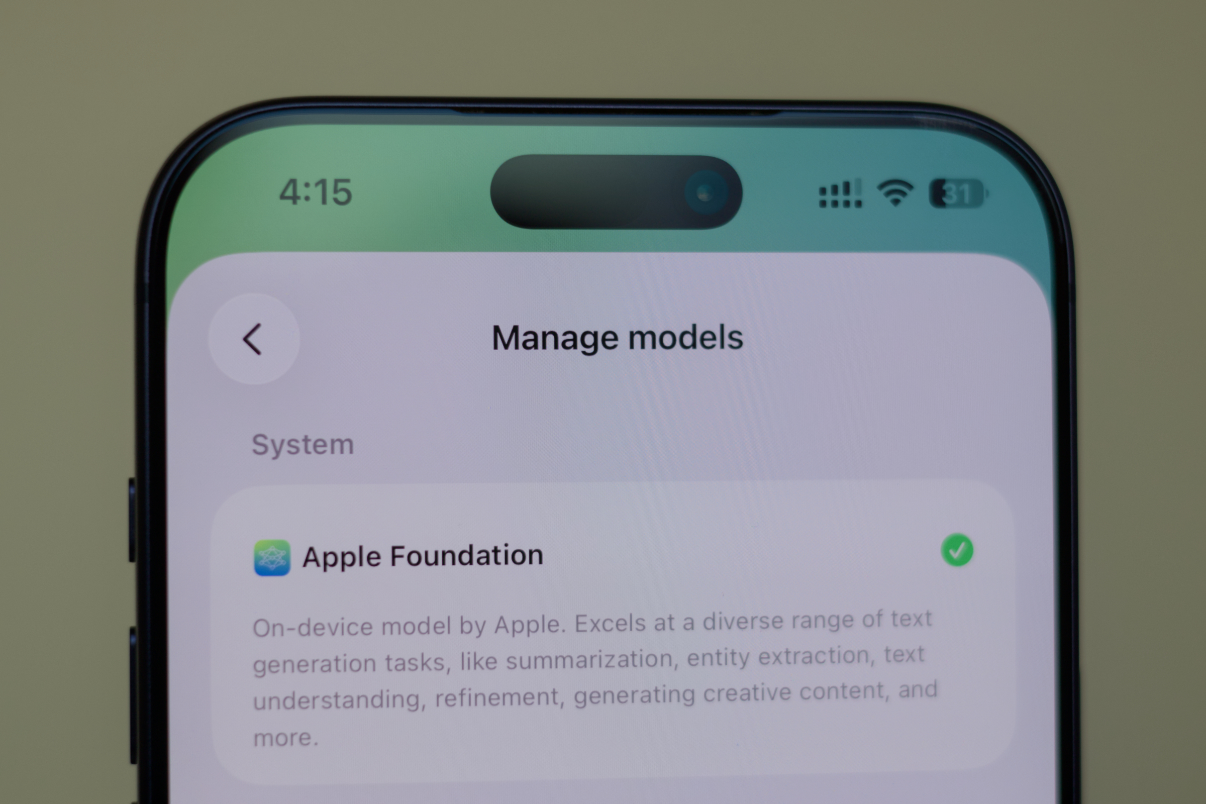 6 innovations in 2025 that prove Apple still has what it takes | Macworld
