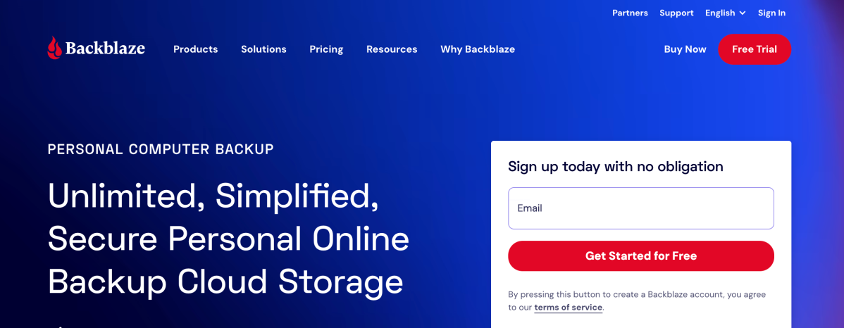 Die besten Online-Backup-Dienste im Vergleich: Nie mehr Daten verlieren ...