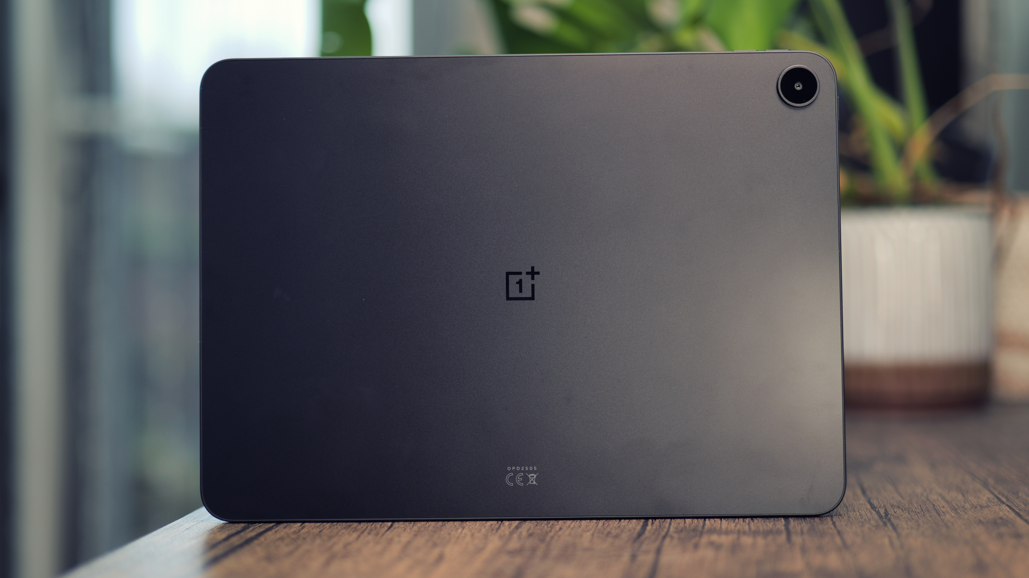 OnePlus Pad Go 2 im Test: Gute Alternative zum iPad für 300 Euro - PC-WELT
