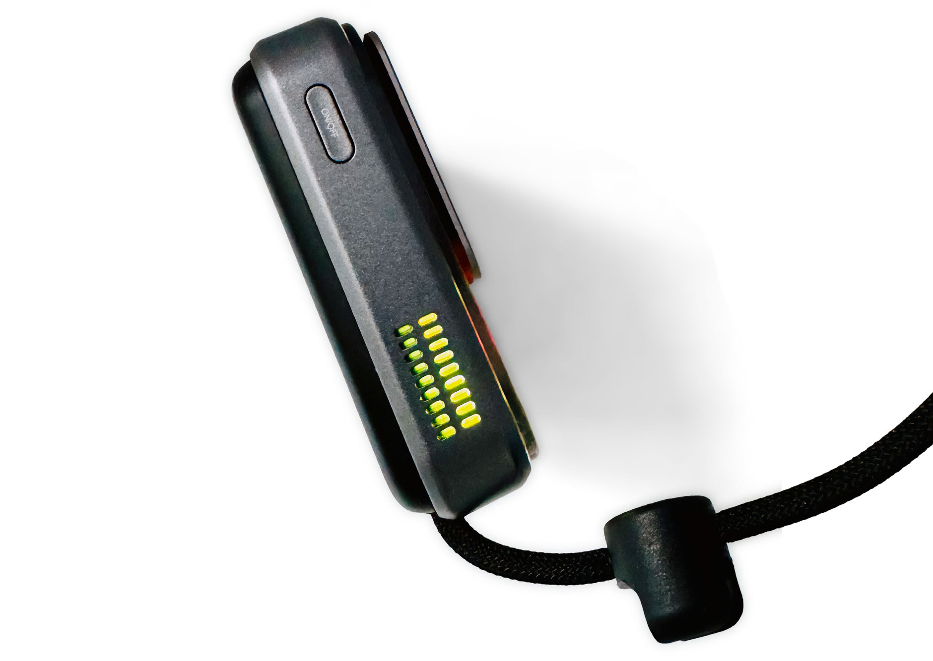Sharge Icemag 3 Power Bank review: Light up your fast charging | Macworld
