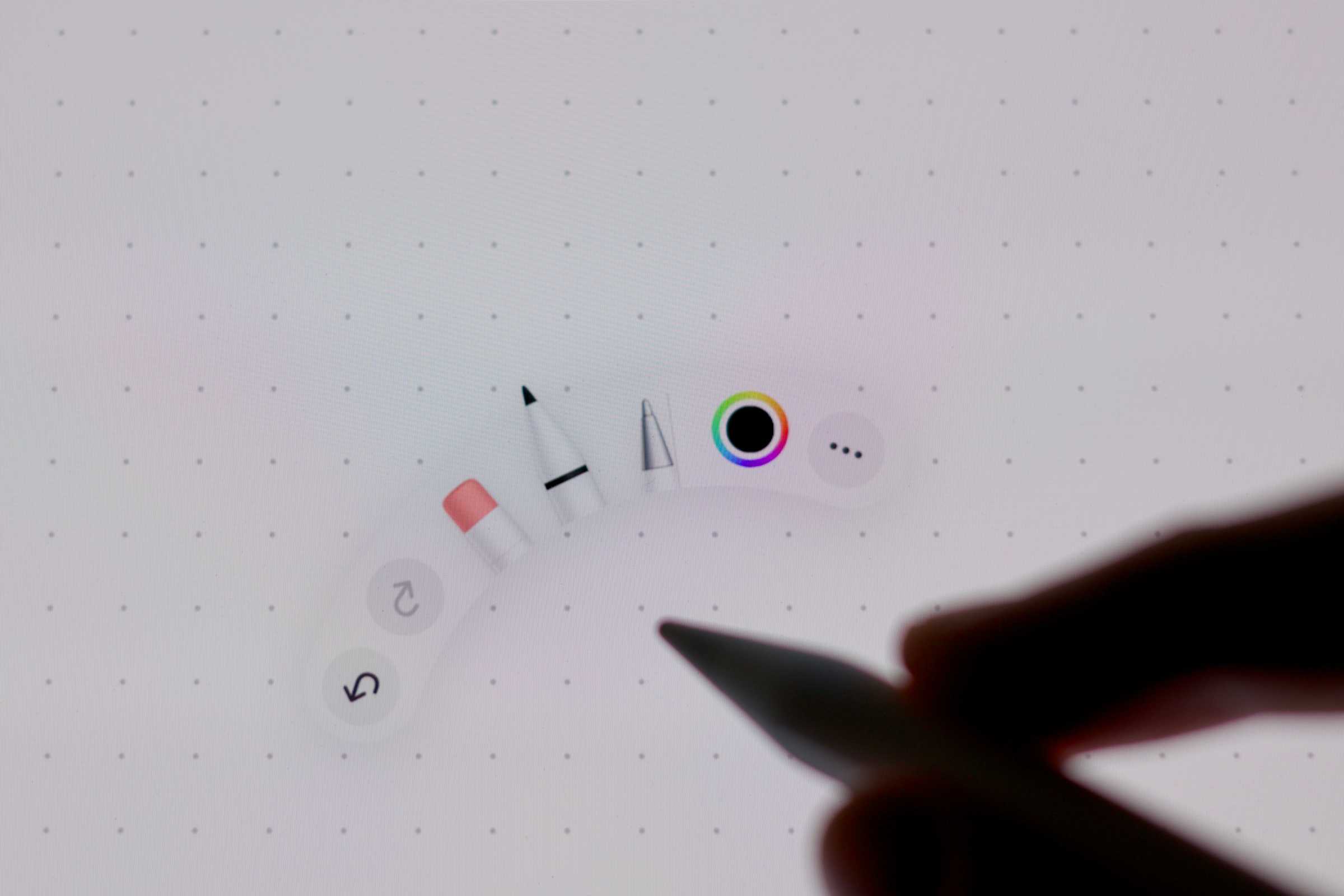 Apple Pencil Pro: 5 hidden features you should be using | Macworld