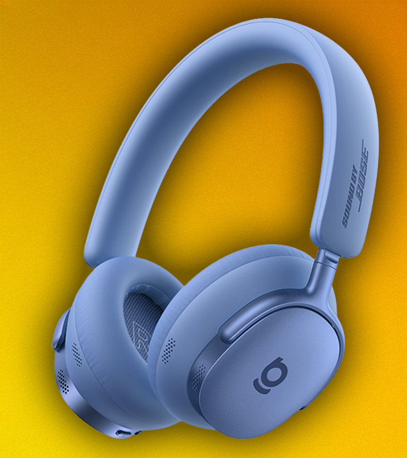 Baseus bringt mit umfassenden Innovationen Schwung in die CES 2026 - PC ...