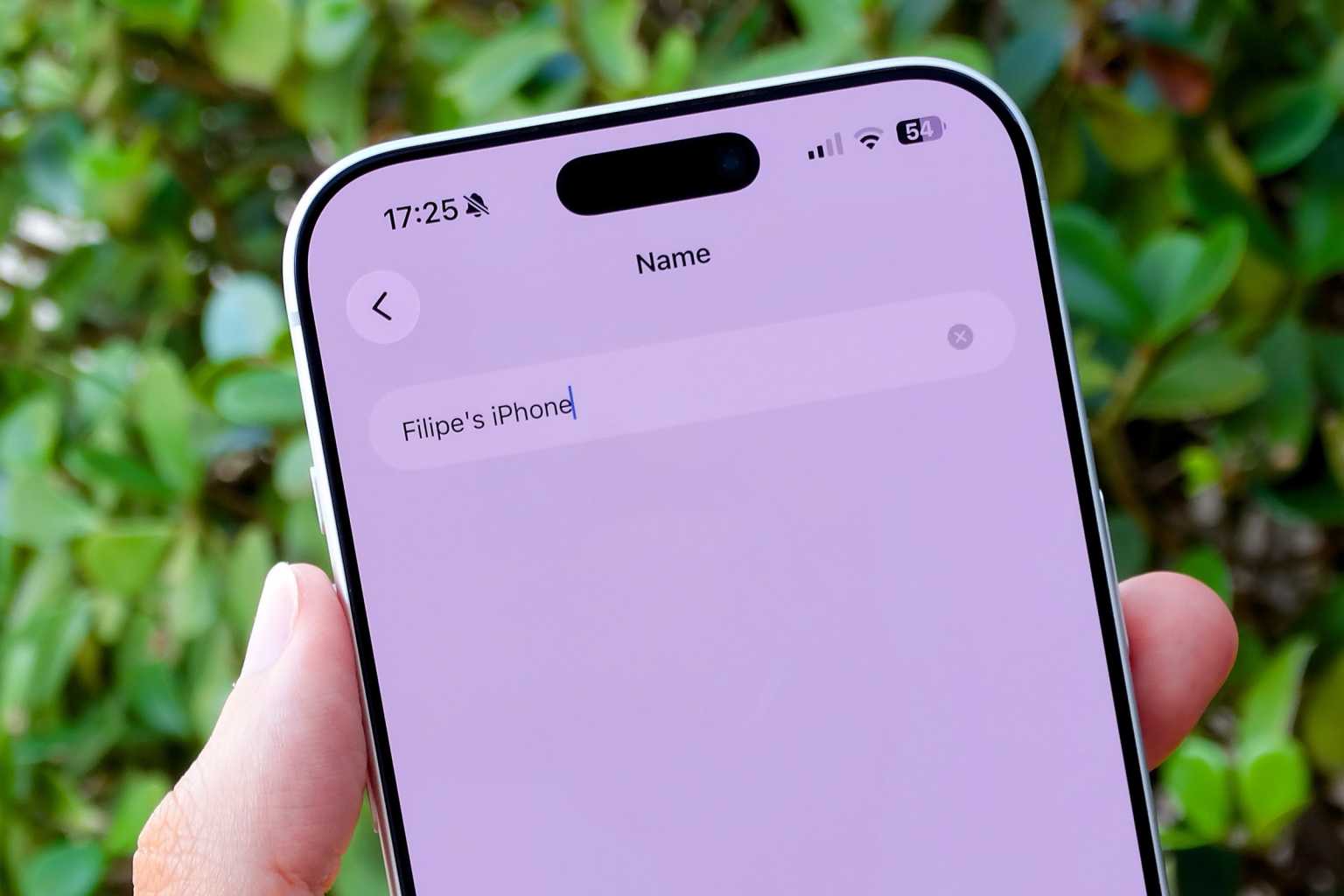 I’m an iPhone expert. These are the 10 settings I always change first ...