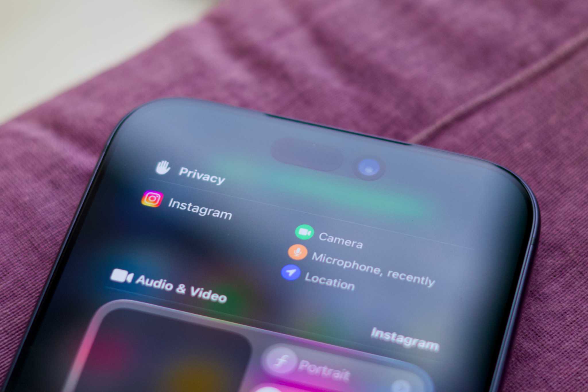 12 popular iPhone myths you can flat out ignore | Macworld