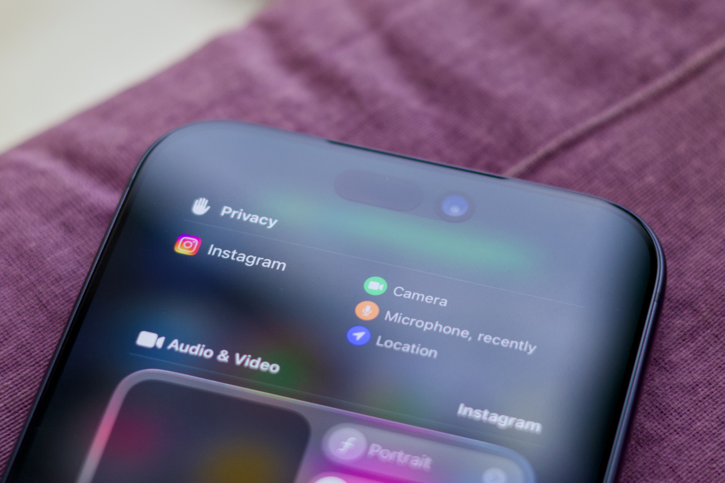 12 popular iPhone myths you can flat out ignore | Macworld