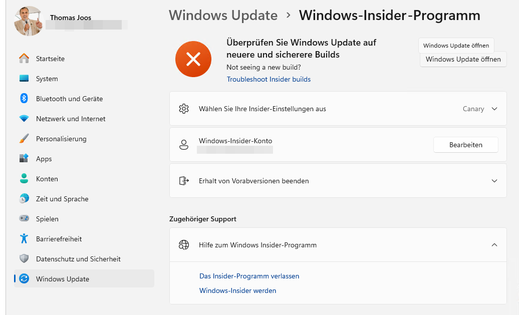 UMVA - WINDOWS 11 JUST GOT A HUGE UPGRADE—WHAT THEY HIDDEN WAS SHOCKING!