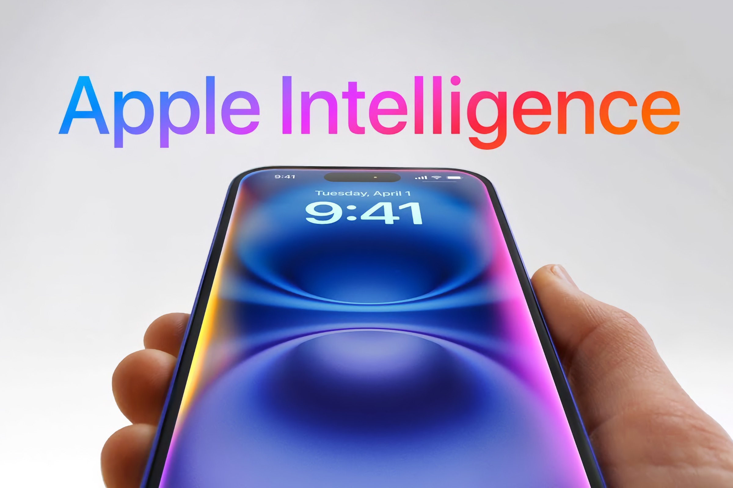 Inside Enchanté, Apple's AI chatbot for employee productivity | Macworld