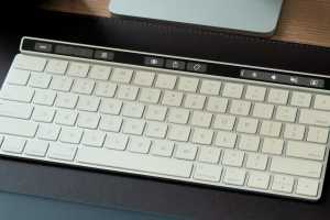 Flexbar review: The Touch Bar replacement you've been missing | Macworld