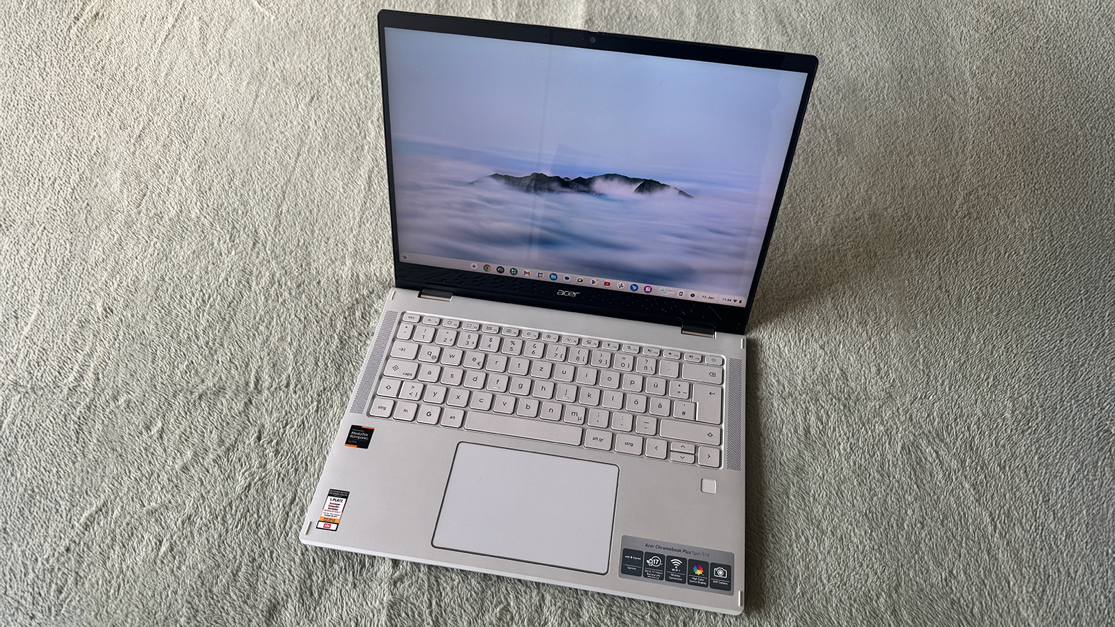 Die besten Laptops für Schüler und Studenten im Test - PC-WELT