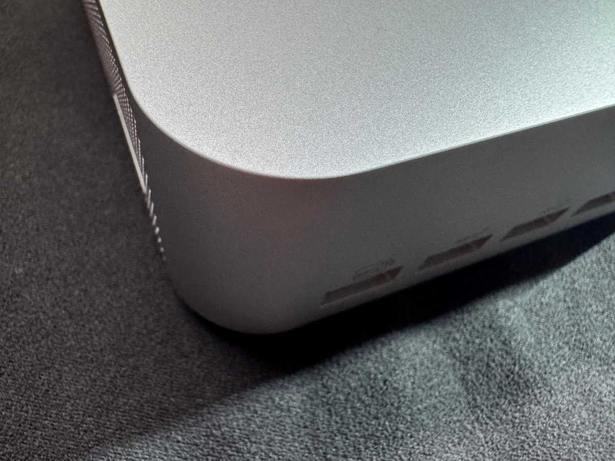 Geekom A7 Max im Test: Solider Mini-PC als Allrounder für den Alltag ...