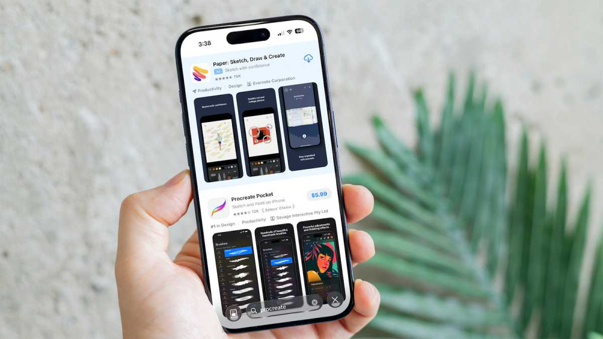 The iPhone Still Beats Android Phones at These 9 Things - Tech Advisor