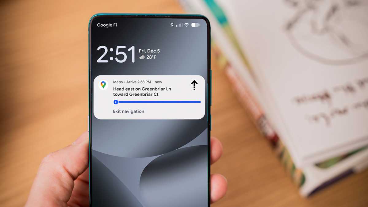 Best Android 16 Twists & Surprises: 10 Hidden Features - Tech Advisor