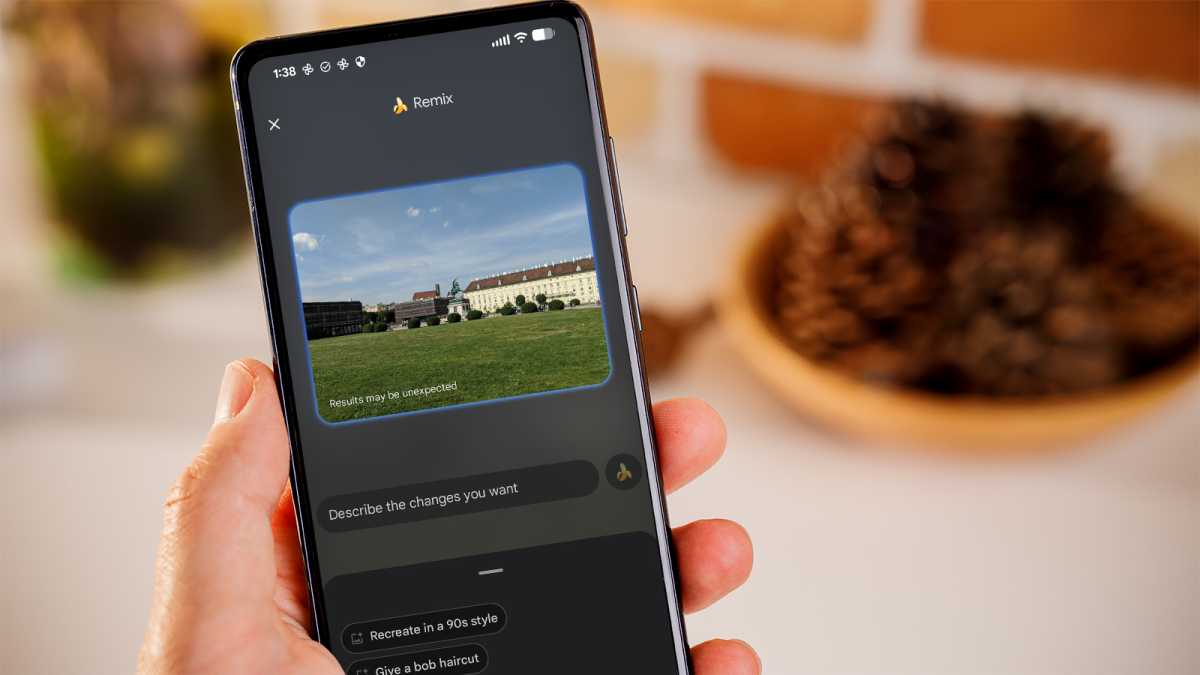 Best Android 16 Twists & Surprises: 10 Hidden Features - Tech Advisor