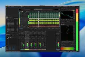 Apple Creator Studio vs. Adobe Creative Cloud | Macworld